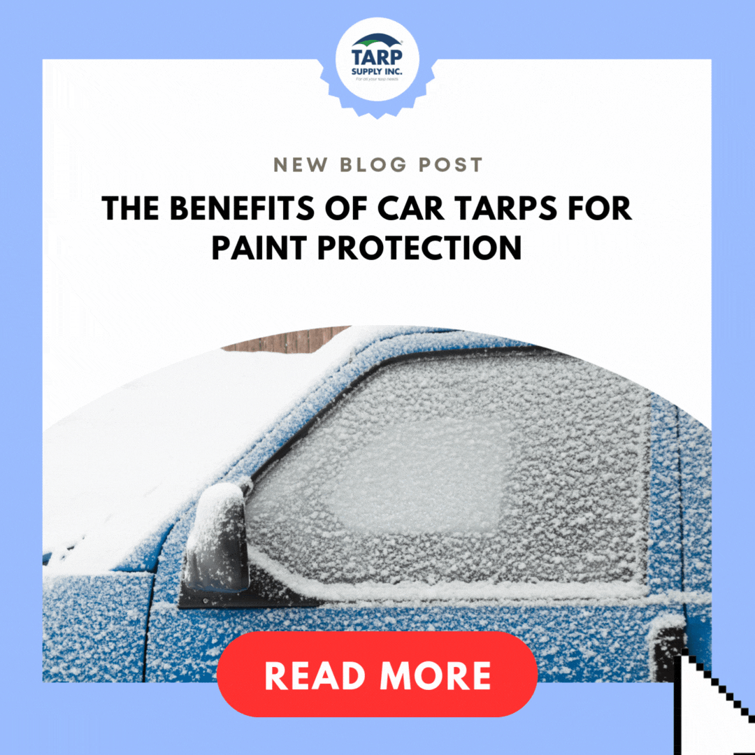 Car Tarp Best Car Cover, Waterproof Car Cover, Hail Proof Car Cover