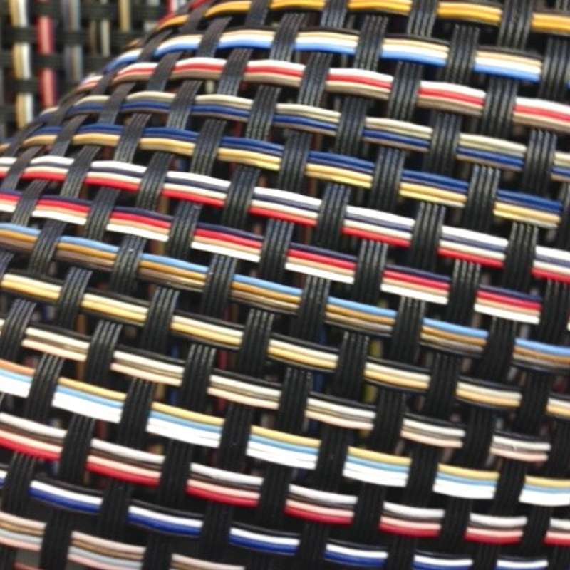 Mesh Tarps | Breathable Tarps