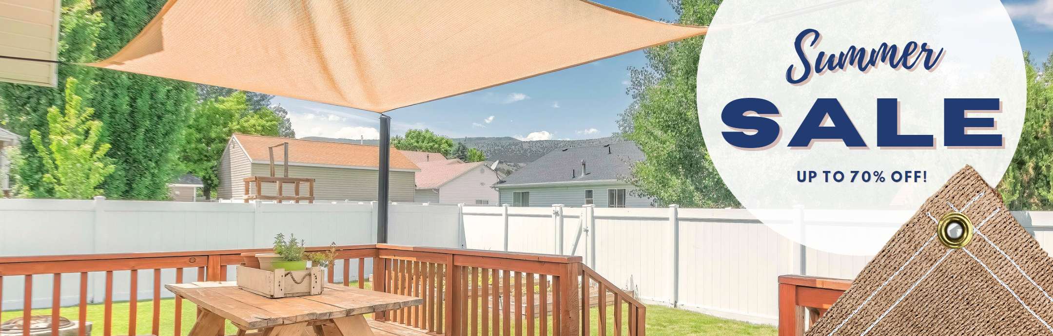 Tarps for Sale Up to 70% OFF! Poly Tarps, Canvas Tarps, & more!