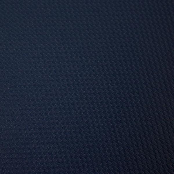 10 oz Vinyl Coated Polyester Sandbox Cover