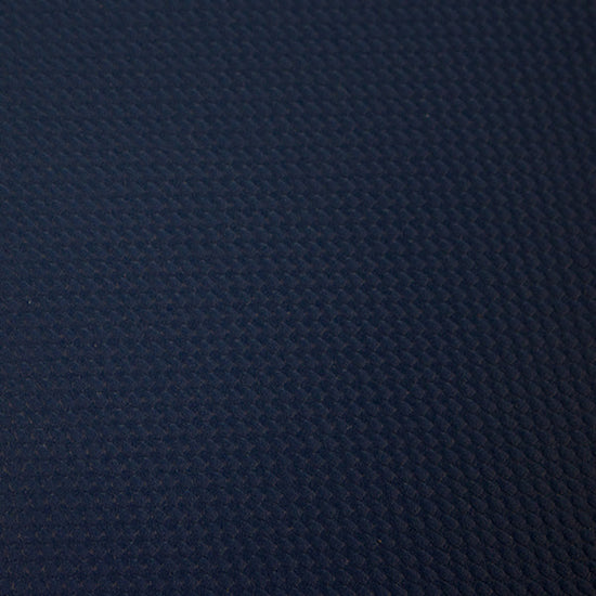 61"x25 Yards Vinyl Coated Polyester Fabric 18 oz