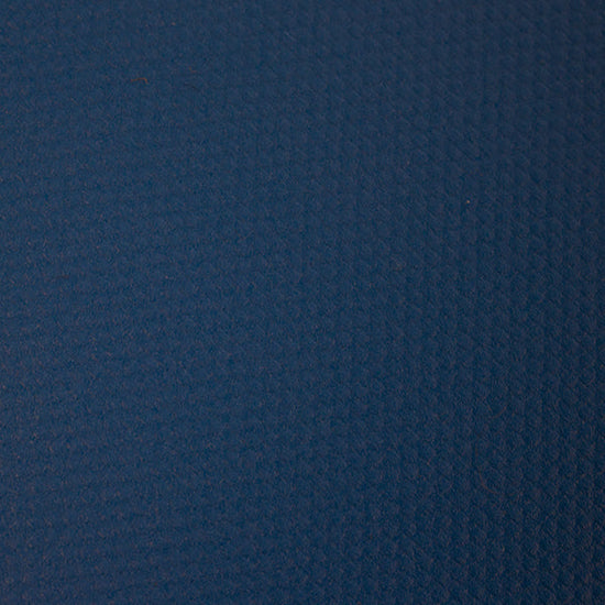 18 oz Vinyl Boxing Ring Cover 16'X16' | Heavy Duty