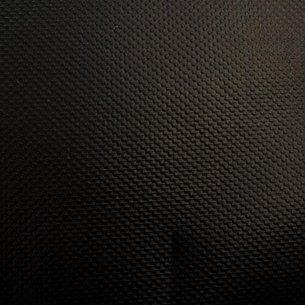 10 oz Vinyl Coated Polyester Sandbox Cover