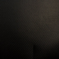 61"x25 Yards Vinyl Coated Polyester Fabric 18 oz