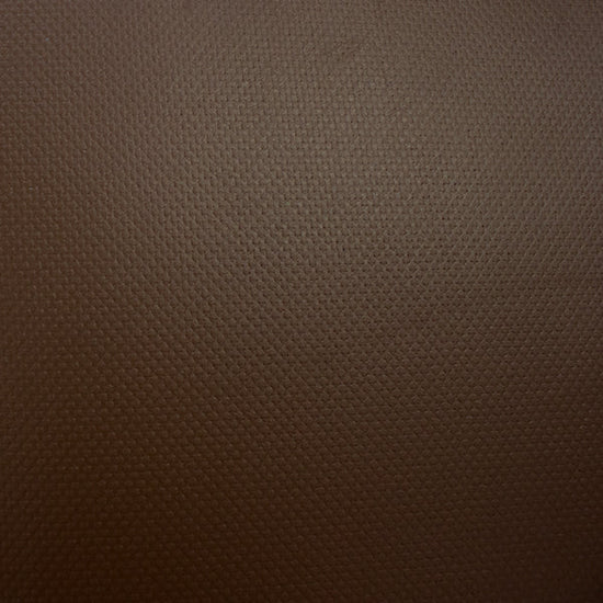61"x25 Yards Vinyl Coated Polyester Fabric 18 oz