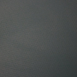 61"x25 Yards Vinyl Coated Polyester Fabric 18 oz