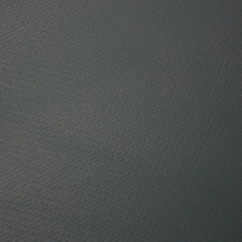 61"x25 Yards Vinyl Coated Polyester Fabric 18 oz