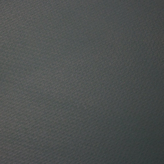 61"x25 Yards Vinyl Coated Polyester Fabric 18 oz