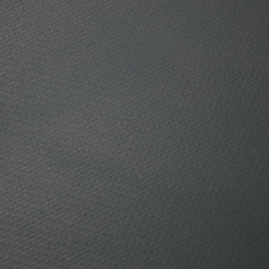 10 oz Vinyl Coated Polyester Sandbox Cover