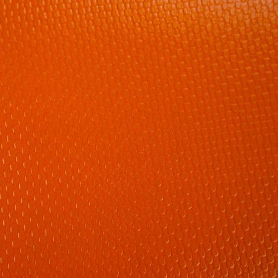 10 oz Vinyl Coated Polyester Sandbox Cover