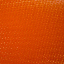61"x25 Yards Vinyl Coated Polyester Fabric 18 oz