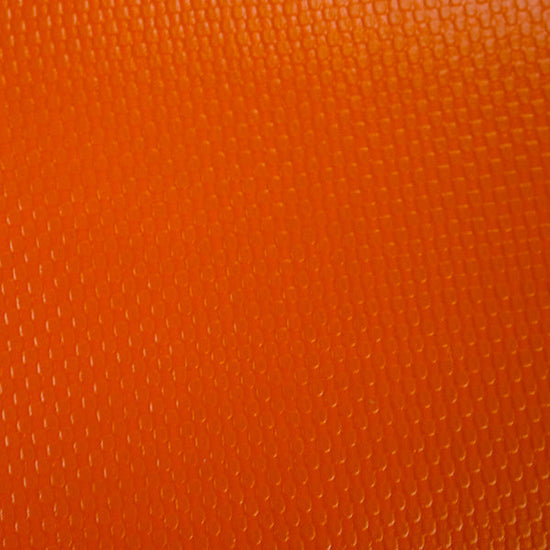 61"x25 Yards Vinyl Coated Polyester Fabric 18 oz