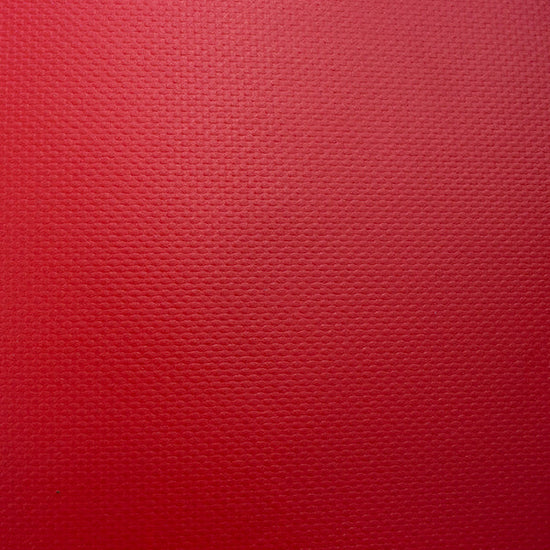 61"x25 Yards Vinyl Coated Polyester Fabric 18 oz