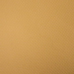 61"x25 Yards Vinyl Coated Polyester Fabric 18 oz
