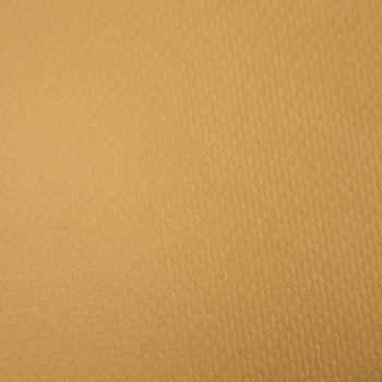 61"x25 Yards Vinyl Coated Polyester Fabric 18 oz