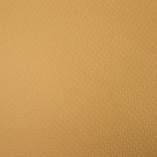 Super Heavy Duty 18 oz Vinyl Tarp 8'X20'