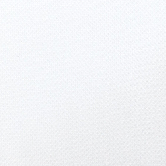 61"x25 Yards Vinyl Coated Polyester Fabric 18 oz