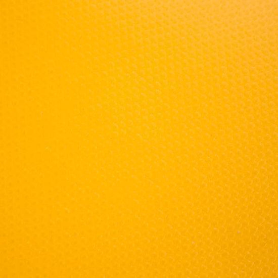 10 oz Vinyl Coated Polyester Sandbox Cover